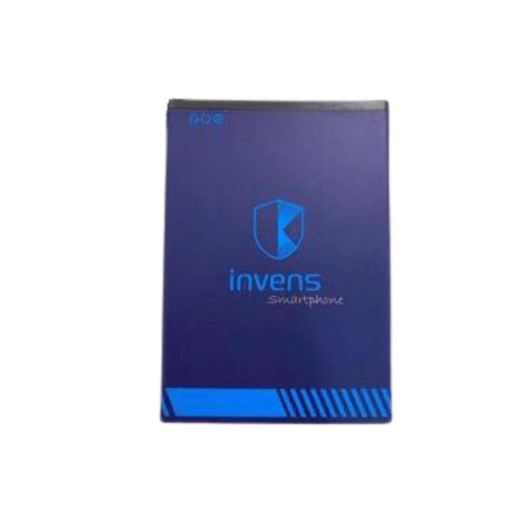 Mobile Battery For Invens V1 | Daraz.com.bd