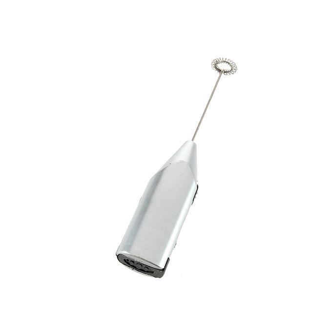 Electric Hand Mixer Espresso Cappuccino Coffee Maker | Daraz.com.bd