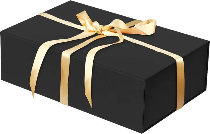 Gift Box For Onu Router | Daraz.com.bd