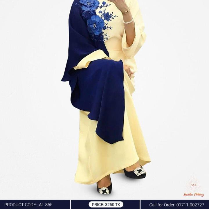 abaya borka new borka collection 2019 new borka fashion irani borka ...