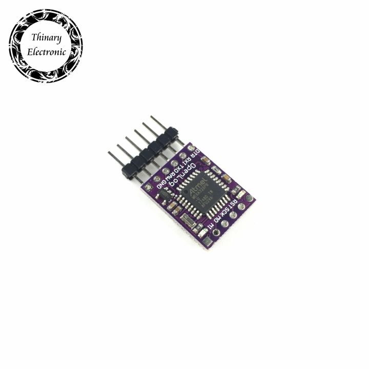 【YIYANGMAOYI111】Openlog Serial Data Logger Open Data Recorder Naze32 F3 Blackbox ATmega328 Micro ...
