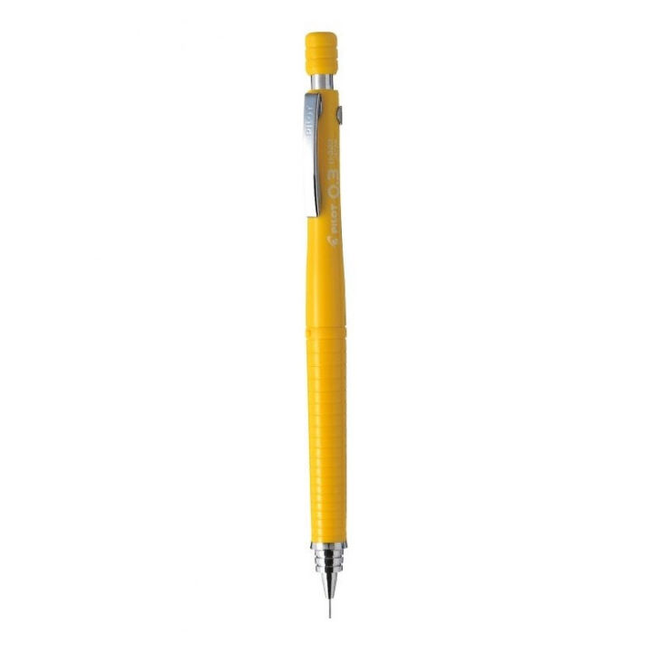 Mechanical pencil 3mm/5mm/7mm/9mm | Daraz.com.bd