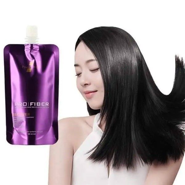 Pro Fiber Hair Mask - 120ml | Daraz.com.bd