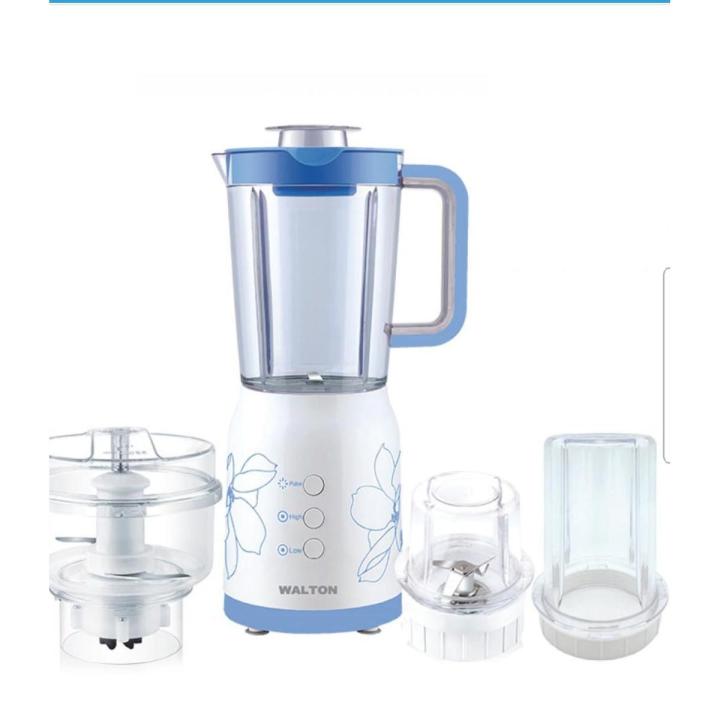 Walton Blender- WBL-JYl-22 | Daraz.com.bd