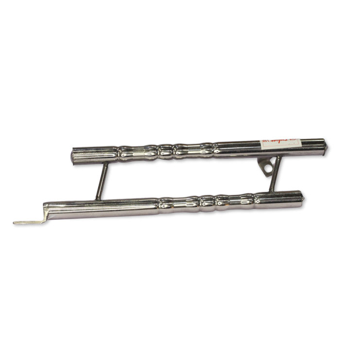 Motor Parts Double rod Padani Pulsar 150 | Daraz.com.bd