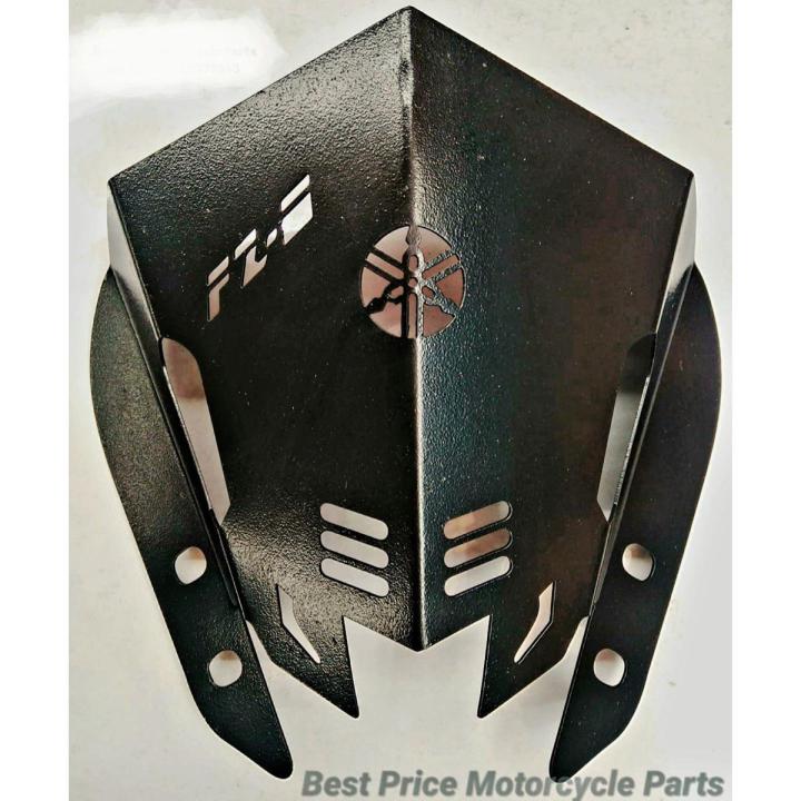 Fzv2 / Fzv3 Vijor black | Daraz.com.bd