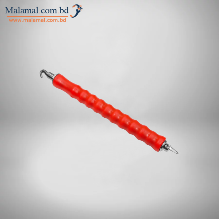 6pc Combo Rebar Rod Tie Wire Twister Rod Tie Tool Pull Tie Wire ...