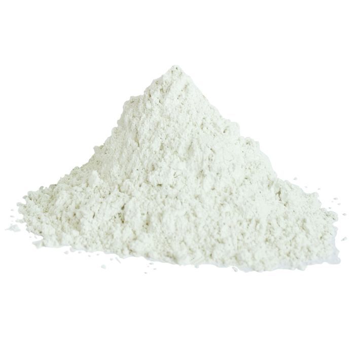 1Kg Dental Modeling Plaster Of Paris for Teeth model | Creative Design ...