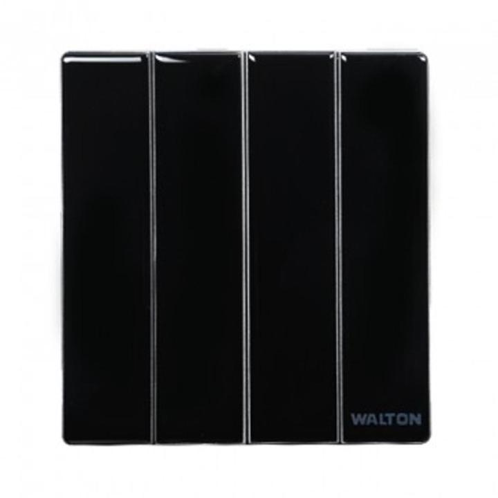 Walton Crystal Gang Switch All Item | Daraz.com.bd