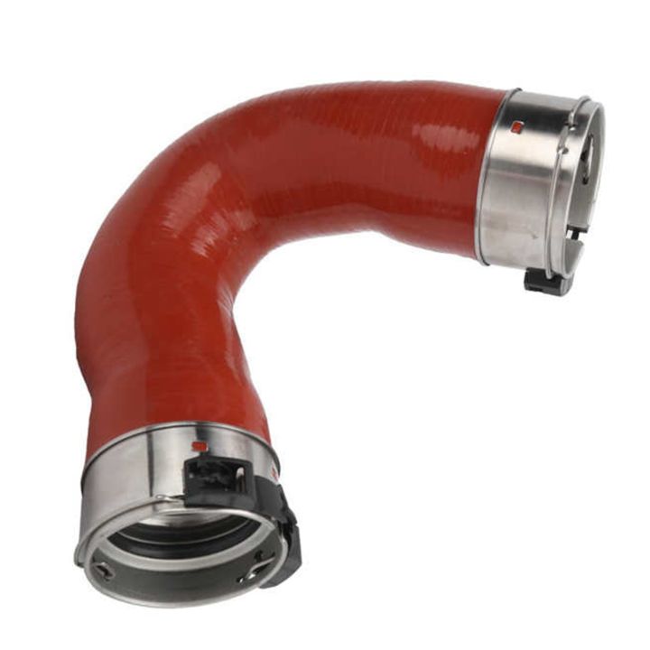 Intercooler Hose Replacement Turbocharger Intake Pipe for Sprinter 3,5 ...