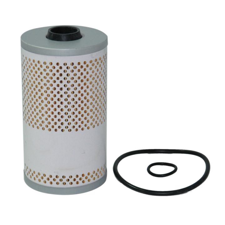 ARELENE P550463 Fuel Filter Water Separator Cart 69032924 for CUMMINS ...