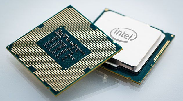 Intel Pentium Dual Core 4th Gen Processor | Daraz.com.bd