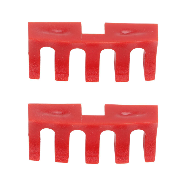 Badminton Stringing Racquet Load Spreader, Increase Contact Surface ...