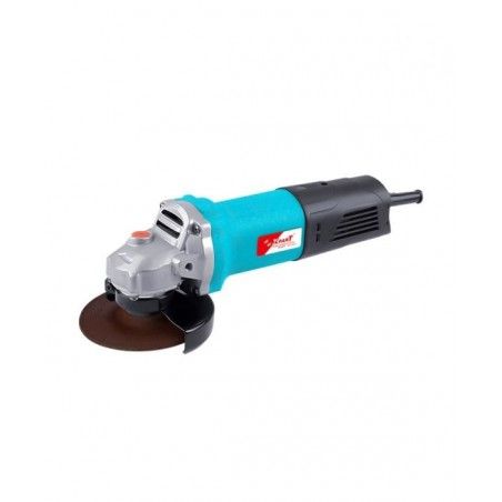 XPART ANGLE GRINDING MACHINE HEAVY DUTY- AG800W | Daraz.com.bd