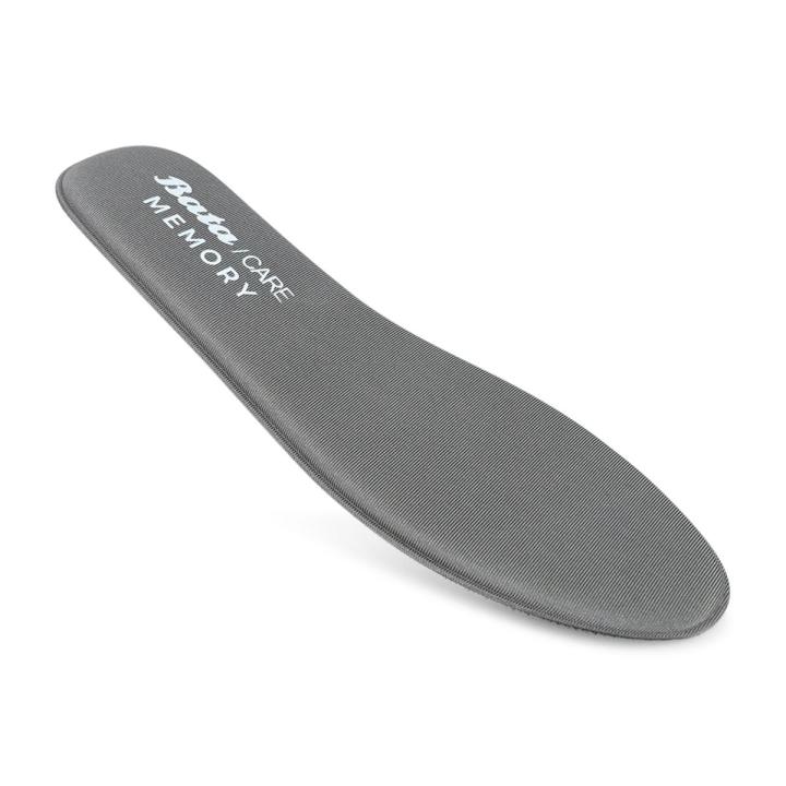 BATA PREMIUM SHOE CARE (277784576) - 277784576 | Daraz.com.bd