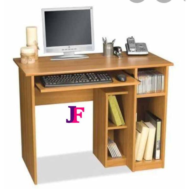 Stylish and High Quality Computer Table , Size-L-36 +W-20 +H-30 inch ...