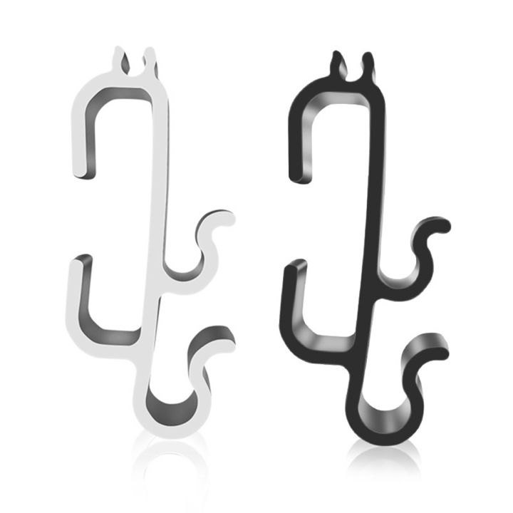 VR Data Cable Wire Clip Buckle for Oculus Quest 2/Pico 3 Virtual ...
