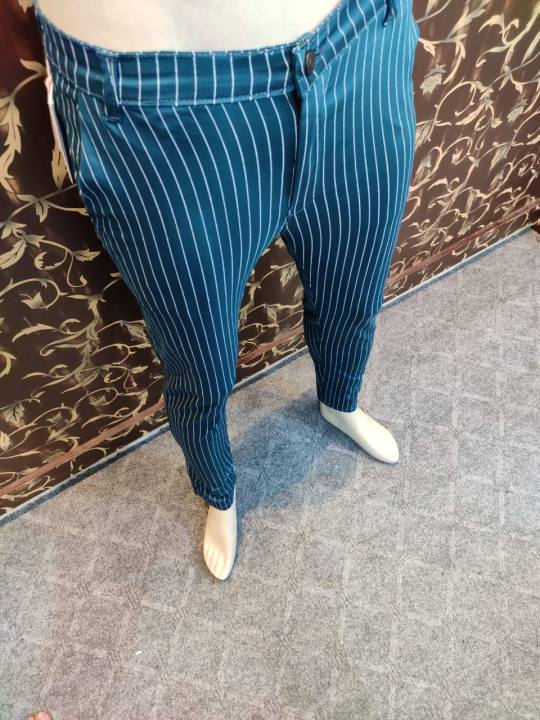 Firoza Color Gabardine For Men | Daraz.com.bd