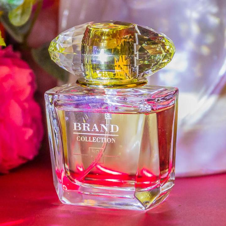 Long Lasting Fragrance Perfume For Men, Perfume For Female, Brand ...