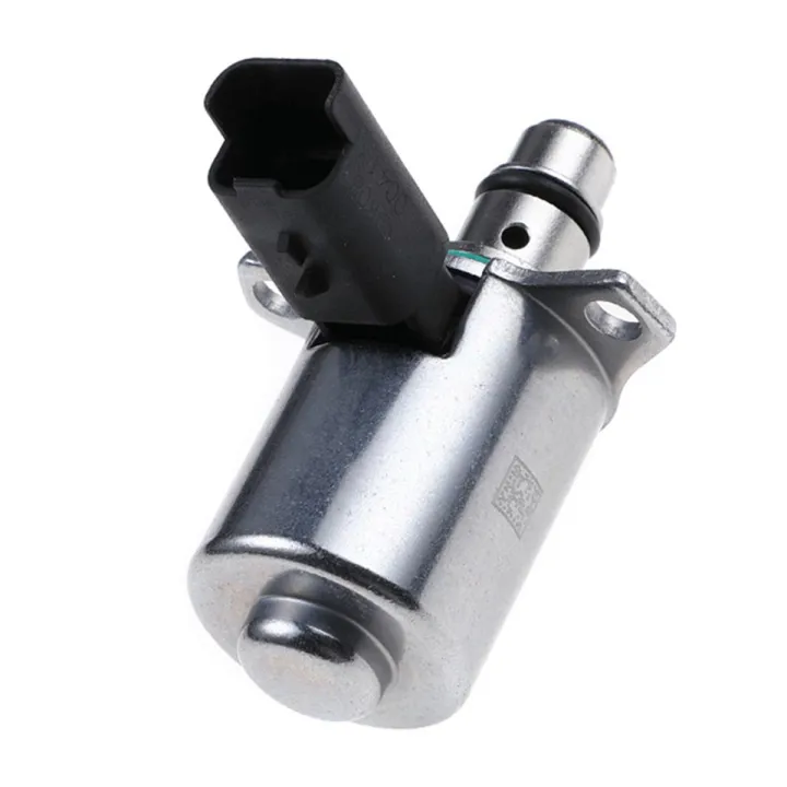 2X BK2Q-9358-AA Fuel Pump Pressure Regulator Control Valve for Ford ...