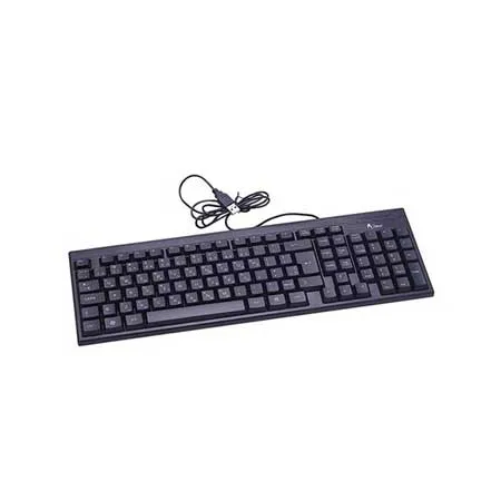 D-Tec Usb Keyboard | Daraz.com.bd