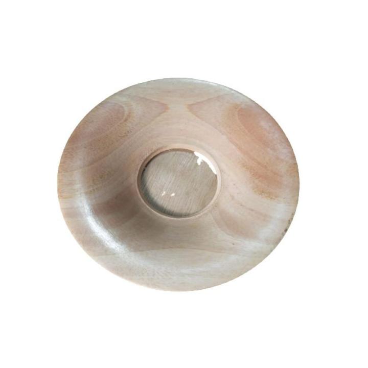 Wooden Hari/Pot/Patil Stand Patiler Tola | Daraz.com.bd