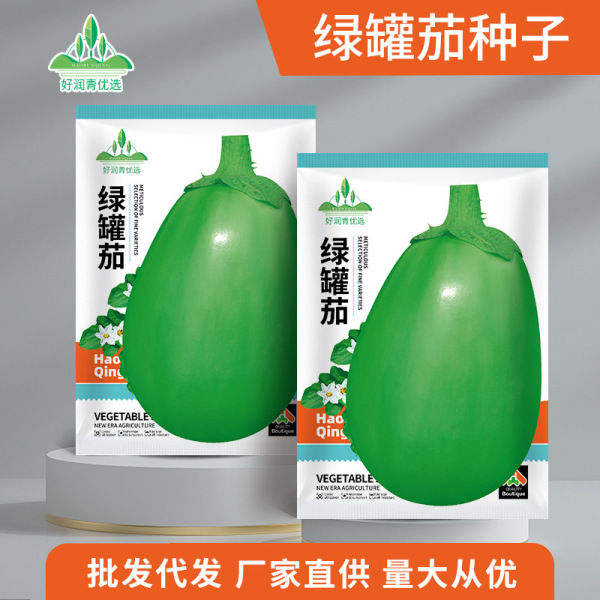 eggplant seeds intact packet 2gm 300 seeds | Daraz.com.bd