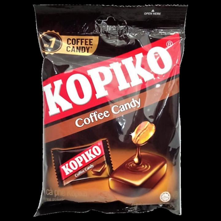 Copico Coffee Candy (Bangladeshi) | Daraz.com.bd