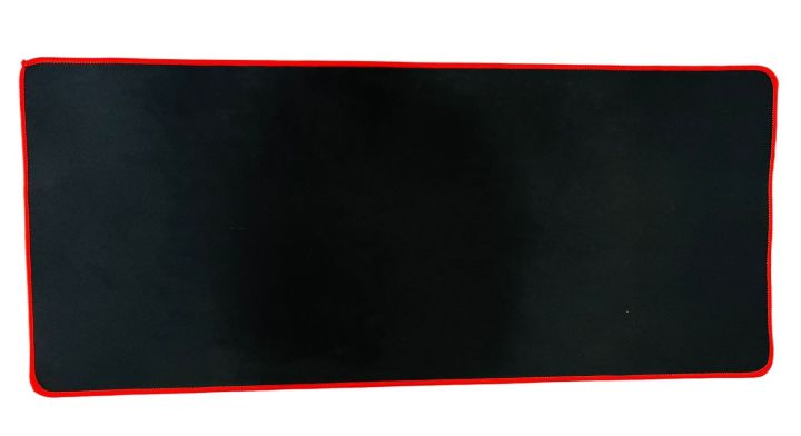 Office Mouse Pad - SOLID COLOR- Gaming Big Size mouse pad Size ...