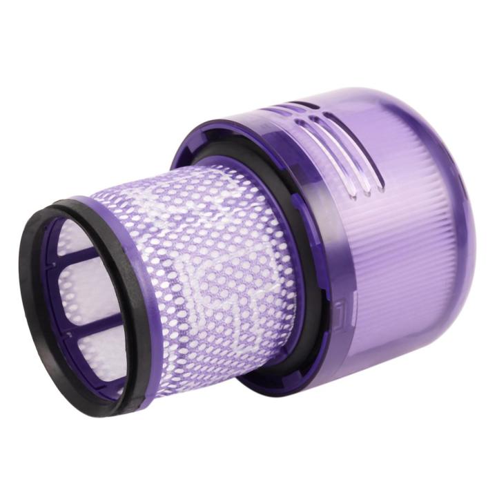 Washable Big Filter Unit for Dyson V11 Sv14 Cyclone Animal Absolute ...