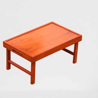 Tea Table -Side Table -Console Table-Corner Table | Daraz.com.bd