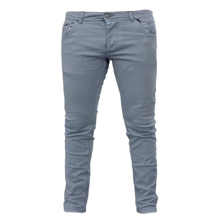 Ash color denim pant collection for men | Export quality denim pant for ...