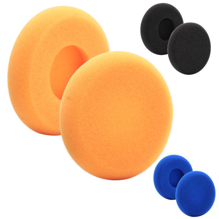 Extra Thick Earpads For Koss Porta Pro Pp Ksc35 Ksc75 Ksc55 Sporta Pro ...