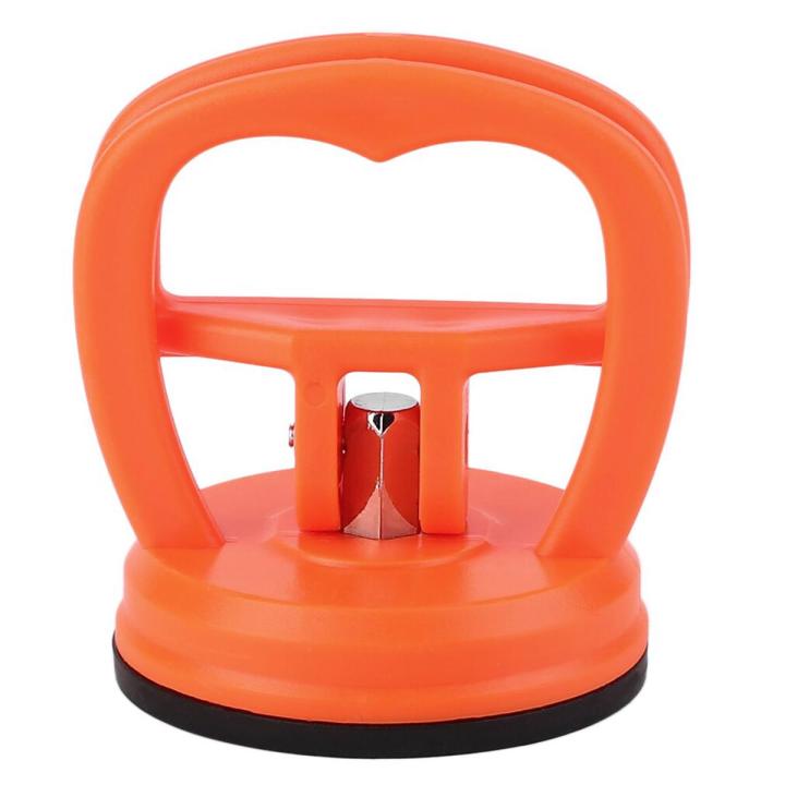 【VisioN Shop】Random Mobile Phone Screen Repair Sucker Puller Suction ...