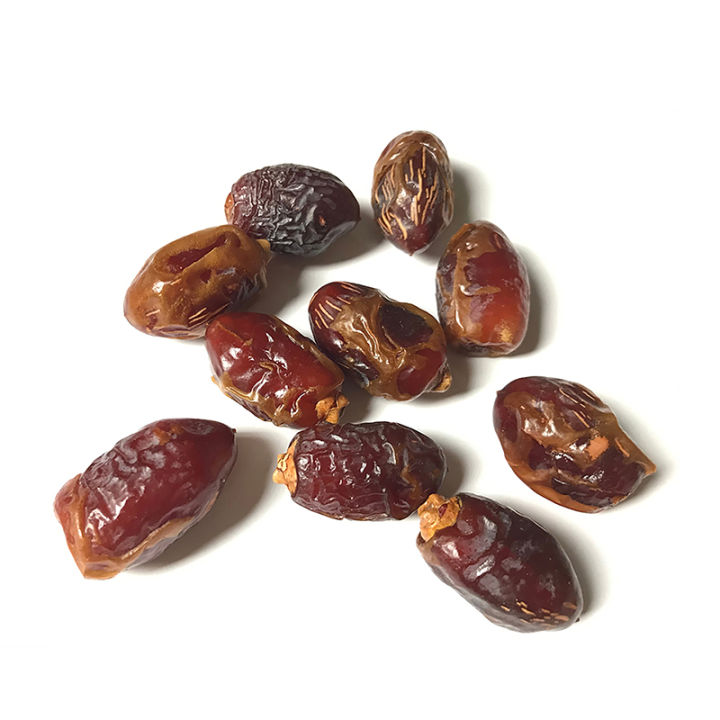 Dabbas Dates Premium Quality - 250gm | Daraz.com.bd