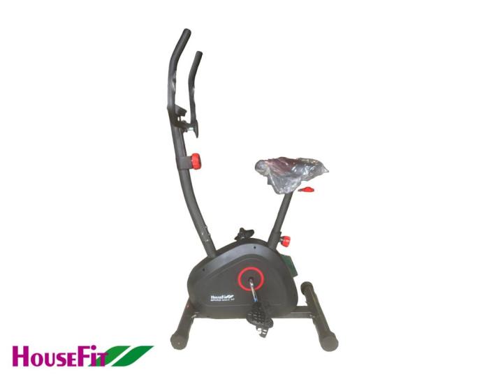 Magnetic Bike Housefit Spiro max H7 | Daraz.com.bd