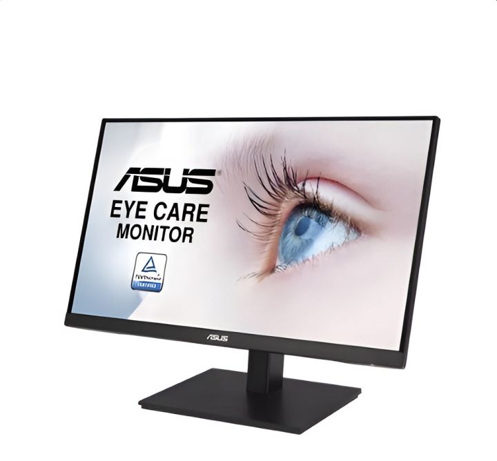 ASUS VA27EQSB 27-inch Full HD Eye Care Monitor | Daraz.com.bd