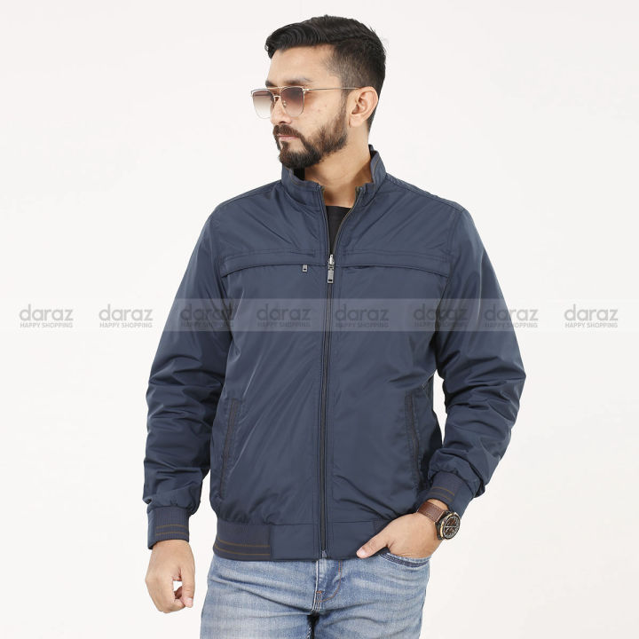 Heavy Winter Jacket Stylish collection By Top Tex | Daraz.com.bd
