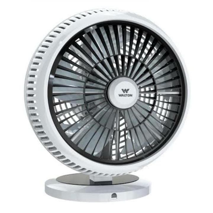 Walton 10" Tornado WTF10S | Daraz.com.bd