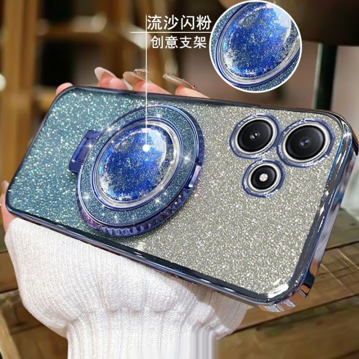 Phone cover Xiaomi Redmi 12 4G 12 5G 12C 11A Back cover case ...