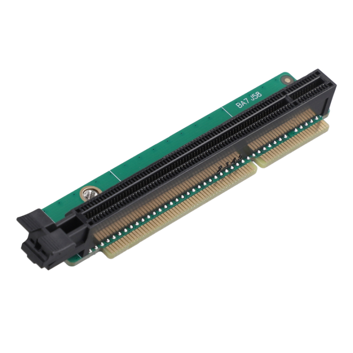 PCI-E 16X Graphic Card Adapter card Tiny 6 Riser Card | Daraz.com.bd