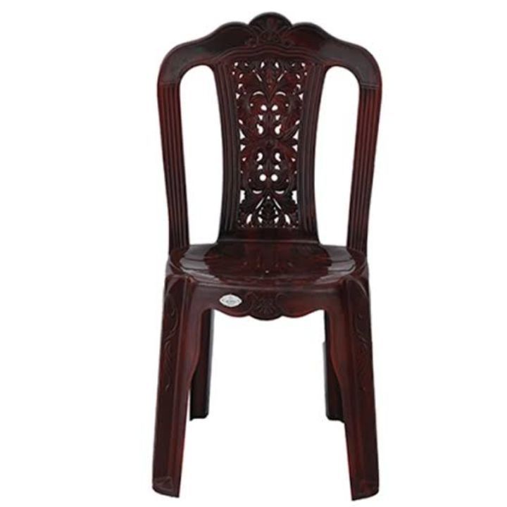 RFL- Smart- Restaurant Chair | Daraz.com.bd