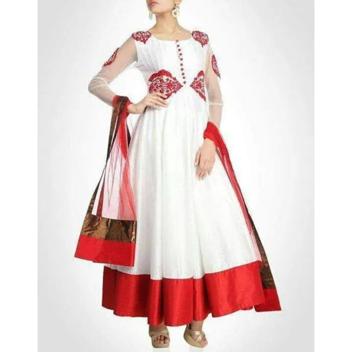 indian 3 pcs | Daraz.com.bd