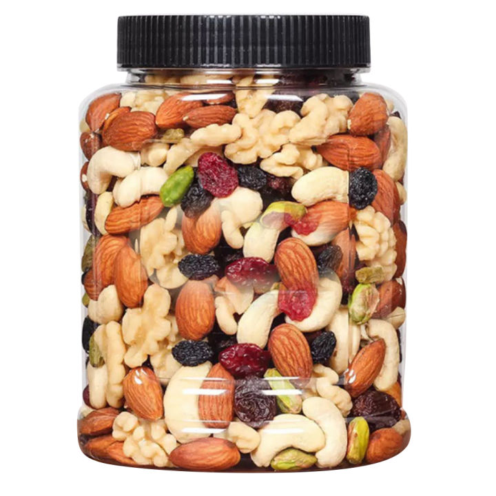 Mixed Dry Fruits and Nuts 1kg Best Quality | Daraz.com.bd
