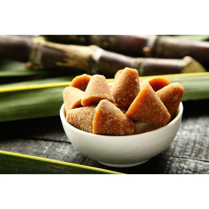 Taler Gur - 1kg | Daraz.com.bd