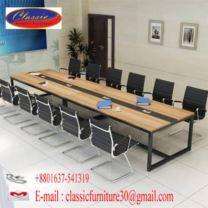 Workstation/cubicals/office table /Manager table/office furniture ...