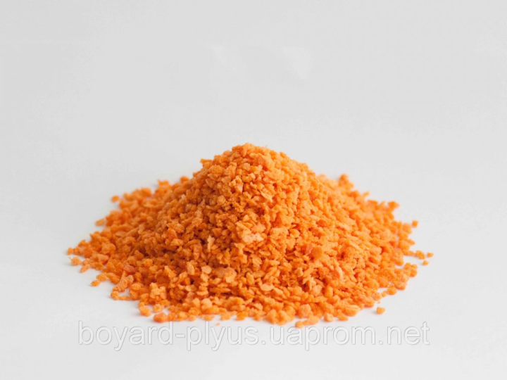 Red Bread Crumbs -1 kg | Daraz.com.bd