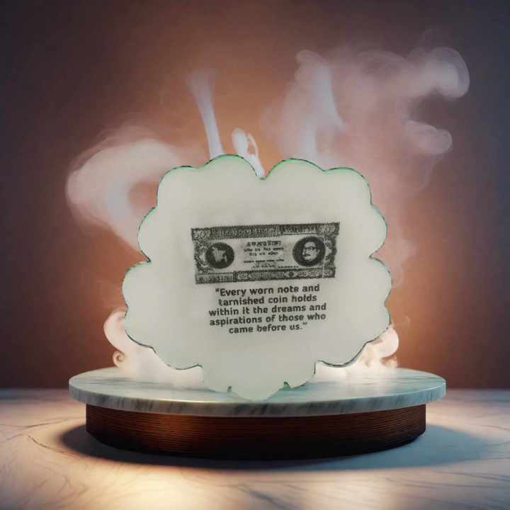 Old Bangladeshi Taka Note Souvenirs | Daraz.com.bd