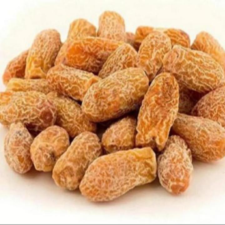 Shukno Khurma Khejur 1Kg | Daraz.com.bd