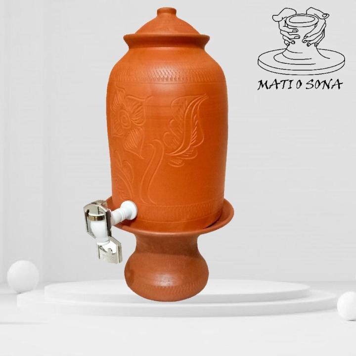 matir filter/jar | Daraz.com.bd